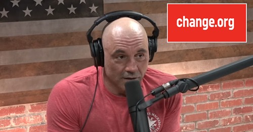 Modererande Rogan - Carl Norberg - Palanthir